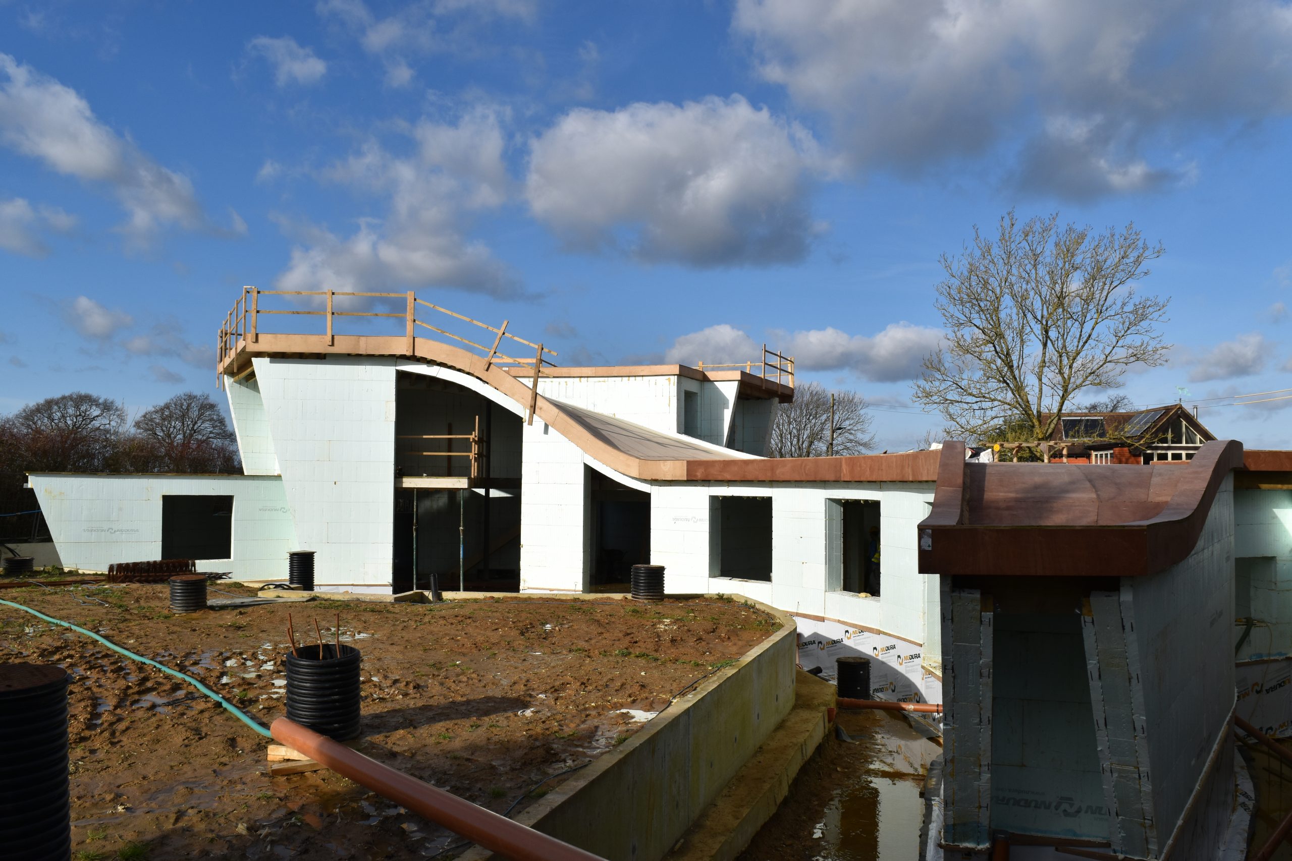 Gallery – ICF